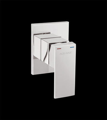 Aquant – Shankara Buildpro