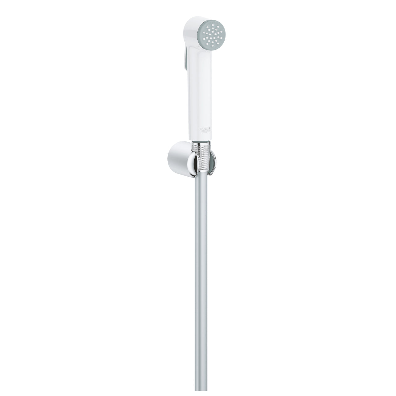 Grohe New Tempesta- F Trigger Spray Set – Shankara Buildpro