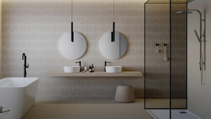 India's No.1 Online Building and Construction material Store – Shankara ...