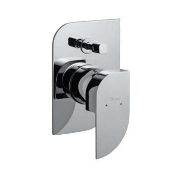 Jaquar Bathroom Fittings & Accessories | BuildPro Store – Shankara Buildpro