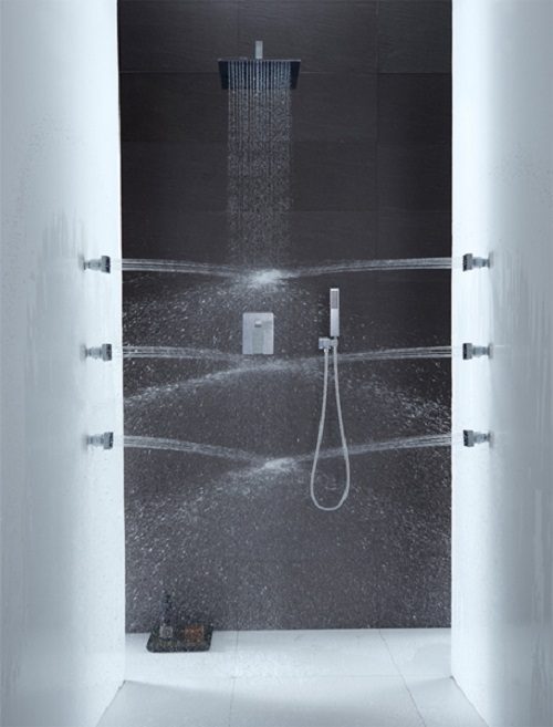 Aquant – Shankara Buildpro