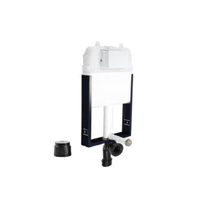 Skip to product information