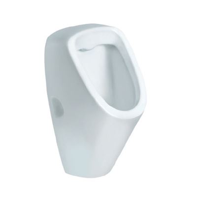 Buy Jaquar Urinal URS-WHT-13253O Online at Buildpro.store for best ...