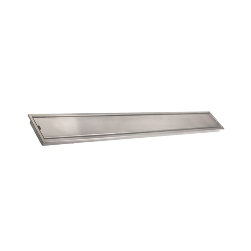 Buy for Viking Drain 44790 online at Buildpro.store – Shankara Buildpro